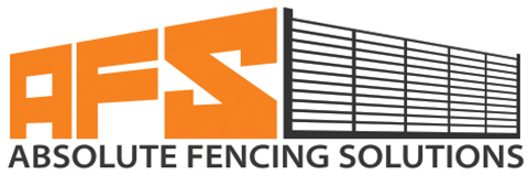 Absolute Fencing Solutions – Absolute Fencing Solutions