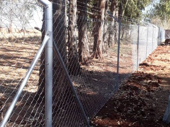 Absolute Fencing Solutions – Absolute Fencing Solutions